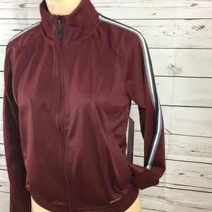 Mondetta | Jackets & Coats | Mondetta Active Wear Jacket | Poshmark